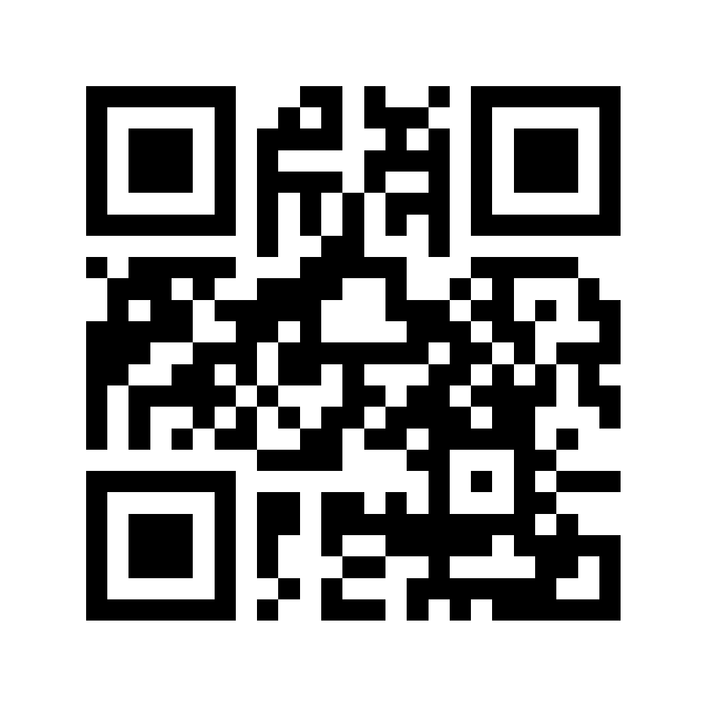 Honda M-NV Top (Dongfeng), полная комплектация – Voltcar.kz